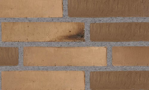 EW2436 Bison Coal | Saint Gobain